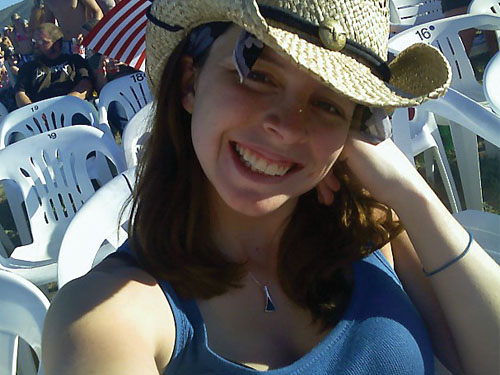 In Memoriam: Heather Jay | PostIndependent.com